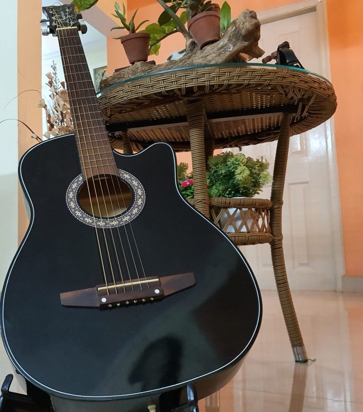 Blog Speak - Jinu Mathew